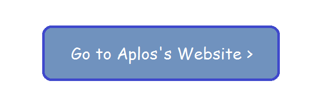 Aplos Software for Church and Nonprofits