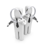 Church Audit and Alternatives