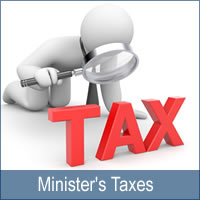 Church Accounting and Free Financial Spreadsheets