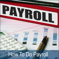 Church Accounting and Free Financial Spreadsheets