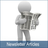 Church Accounting and Free Financial Spreadsheets