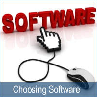 Church Accounting and Free Financial Spreadsheets